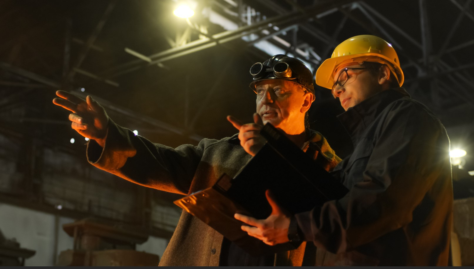 Service & Support for Simpson Equipment | Simpson