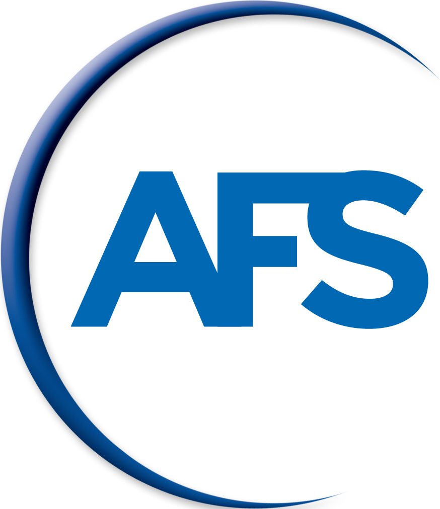 AFS Southeast Regional Conference 2025 | Events | Norican